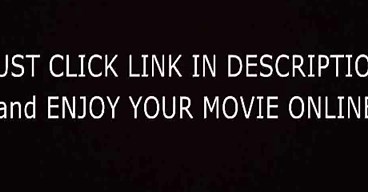 Watch Addicted Full Movie HD 1080p