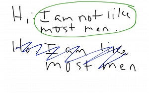 Using Z Scores to Test a Hypothesis | Educreations