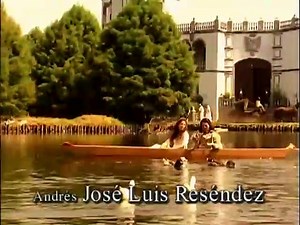 Alborada Capitulo 77 completo