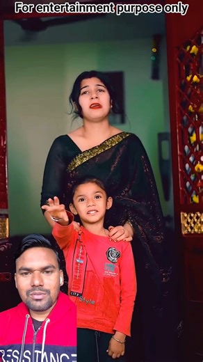 Building Wooden Log Cabin in Forest 🌲🥰 Survival House Step by Step part-55