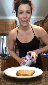 96K views · 1K reactions | Confused about labels and clean foods?   Clean eating label smackdown 祿‍ This video is a game changer! Don't miss it! Give my page a  for more busy mama style fitness and nutrition tips  | Nicolette Anderson | Facebook