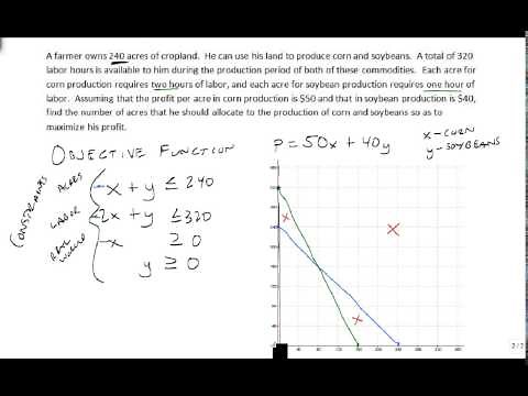 Find Feasible Solutions