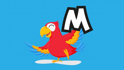 The M Rule | Childnet