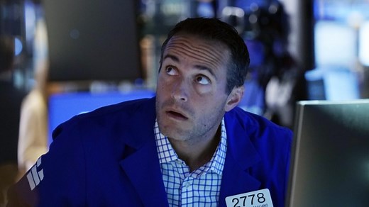 Stock futures rise adding to recent rally