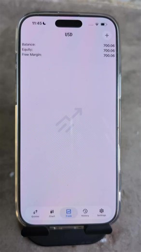 #forextrading #viralvideo #goldtrader #scalping