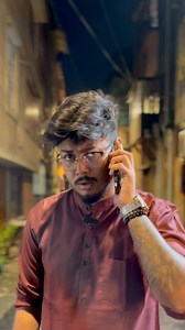 448K views · 15K reactions | Perfect Revenge Doesn’t Exists | Aakash Ghosh Dastidar | Facebook