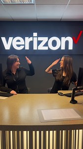 44 reactions | We’re ✨ Cellular Sales ✨ Visit us in-store and experience the difference: ow.ly/7CVz50QmlCs | Cellular Sales | Facebook