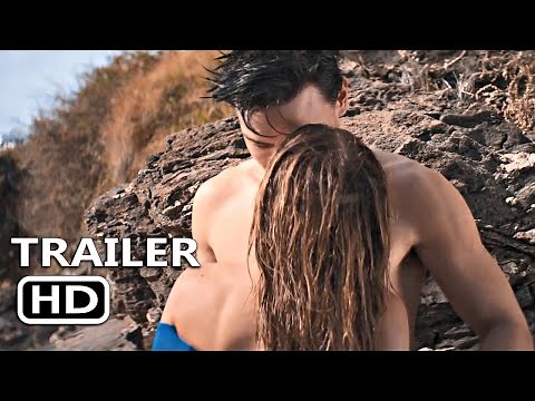YOUR FAULT Trailer Official (2024) My Fault 2