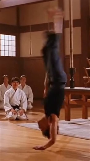 Kungfu.Legend on Instagram: "Bruce Lee Ultimate Power Kick Control Show | Sora AI#BruceLee#FightSpirit #Mastery #PrecisionKick #SoraAI"