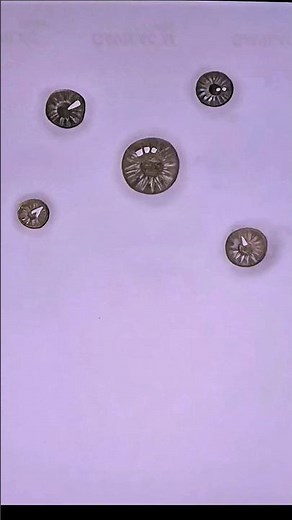 How To Draw Eyeball Easy Hacks🧠✏️