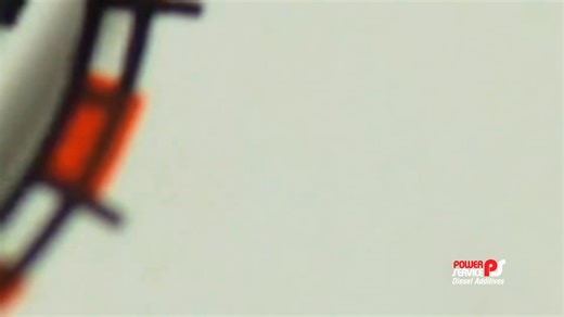 23 reactions · 3 comments | “New” from Power Service Clean Dirty Injectors – FAST The Gold Standard for Diesel Performance | Power Service Products | Facebook