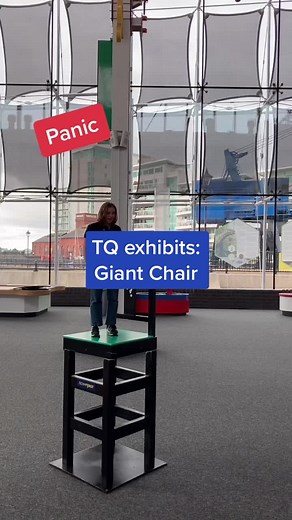 Understanding Forced Perspective: Techniques & Examples