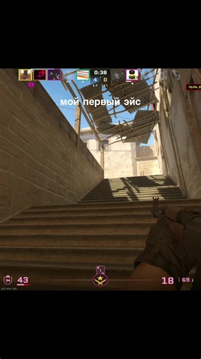 как будто я не слышу где они #рекомендации #cs2 #cs #fyp | call of duty season 2