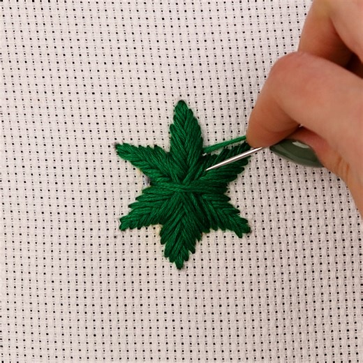 1.6M views · 3.4K reactions | Awesome sewing hack for beginners | Bee Inspired | Facebook