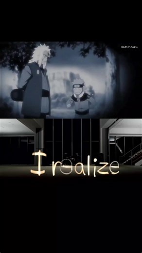 opening Naruto 6 flow sign #narutoshippudden #flow #sign #Serunya17an #fyp