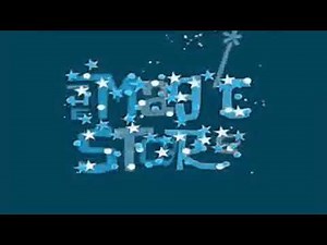 magic store wildbrain nickelodeon effects in wmm 2.6