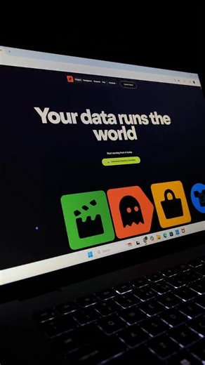 @CodeZenithAI on Instagram: "Amazing UI/UX resources for designers🚀 #design #ui #foryou #ux #uidesign"