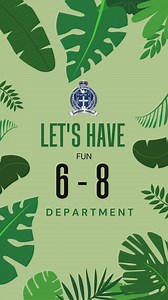 43 reactions · 10 comments | Class: VII Subject: MATHEMATICS Topic:...