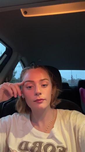 Journey of a Paramedic Student: My School Experience