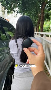 Link 👉 https://vipdigitalpresence.net/collections/the-elbin/products/track-tag-tracker stay on top of what matters. Link is in our bio. Name: Track Tag Tracker #SmartTracking #StayOrganized #EverydayEssentials #EasyTracking #PortableGear #HandySolutions #TrackYourWay #WorkSmart #FeelBetterEveryDay #OnTheGoTools #USA #THEUSA #UK #Australia #Newzealand #Canada USA THE USA UK Australia Newzealand Canada | V.I.P Digital Presence 8th Page