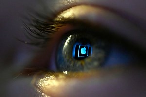 Apple Readies 'Apple One' Subscriptions