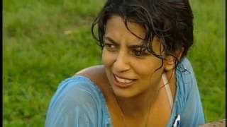 Blue Peter S Konnie Huq On Why She Became A Presenter Bluepeter Tv Uktv Cbbc News Newsround The Loop Mp3 & Mp4 Download