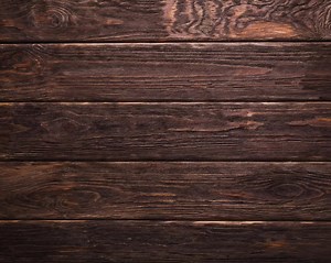 Build a Sentence Worksheet, English Grammar Practice for Kids, 1st–2nd Grade Printable - Etsy Australia