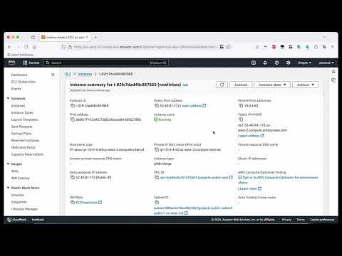 Set Up Docker with NVIDIA GPU Support on Ubuntu 22.04 — Complete Step-by-Step Guide (2025 Tutorial)
