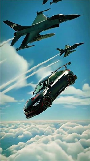 M4 Competition 💨 🎥-@clipstrom_7 #bmw #like #subscribe #edit #shortsfeed #clipstrom7 #trending#phonk