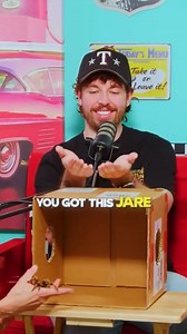 Will Jared die? | The Dropouts Podcast