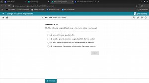 Clever I PortalApex LearningApex Learning-CoursesFilo: World... | Filo
