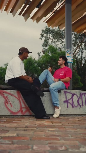 What something you do when you start having negative thoughts? Drop a comment below 👇🏾 #mentalfitness #mentalhealthcommunity #mentalhealthawareness | MFC