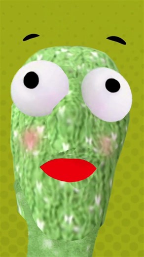 astro bot vs cactus meme🤑🤑🗿 #astrobot #memes