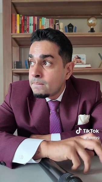 Shocking Runaway Bride Moment at the Biggest Wedding of the Year