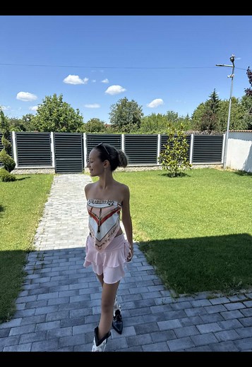 Learn the Lambada Dance Steps Effortlessly