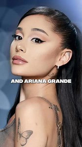 99K views · 3.6K reactions | From the voice of Sinatra to the soul of Gaga, music has always been a part of who we are. It’s how Italian Americans turned emotion into art — joy, heartbreak, and pride woven into every note. Our music tells the story of generations who dreamed big and sang even louder. It reminds us that our culture doesn’t just live in history books…it lives in the songs that still move people today. Day 8  | The Growing Up Italian Podcast | Facebook