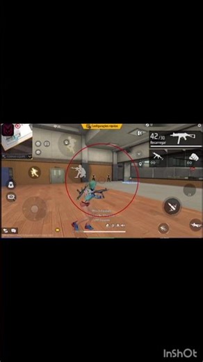 URGENTE MOD MENU HS CABEÇA MAIS GELO INVISÍVEL😱ATUALIZADO🤯LINK DIRETO🥰 PARA CONTA PRINCIPAL ✅