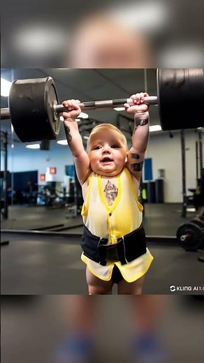 Learn how to Create Viral Content in Seconds with Coursiv!