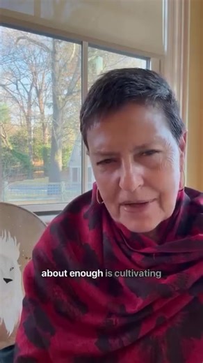 SacredPsychiatry on TikTok