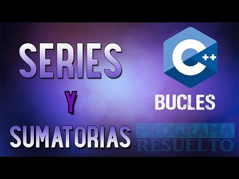 #2 [C++] – Resolver la serie 1 + (1/2) + … + (1/n) (Ciclo For)