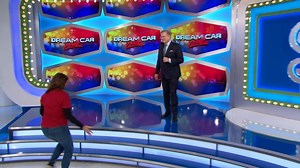 802K views · 10K reactions | C…A… R you serious?? That moment when you miss out on a brand new $100,000 car  Would you have taken the money or taken the chance? | The Price Is Right | Facebook
