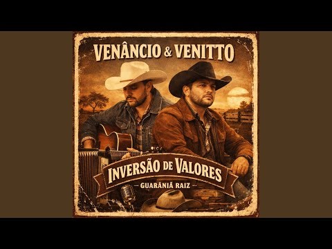 VALOR DO QUE EU TENHO