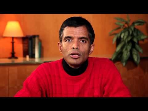 Session 9: Terminal Value