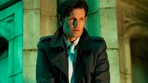 One of Marvel’s Worst Movies Is Finally a Hit After Debuting on Prime Video