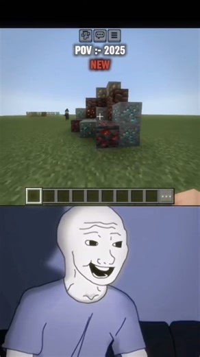 🔥 “Minecraft | EPIC Survival House Build! (POV) - Day 1” 🔥