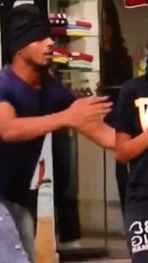 WhatsApp status shorts video status 🤣