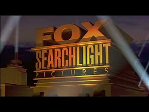 Fox Searchlight Pictures (28 Days Later)