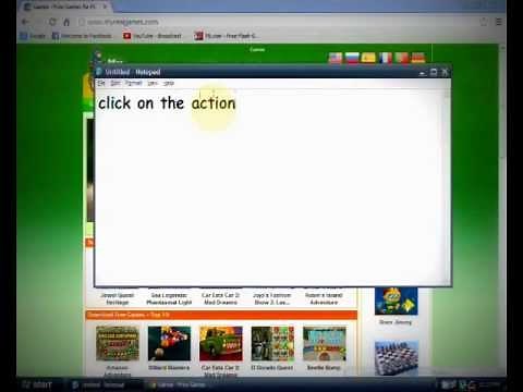 How to Download Alien Shooter 2
