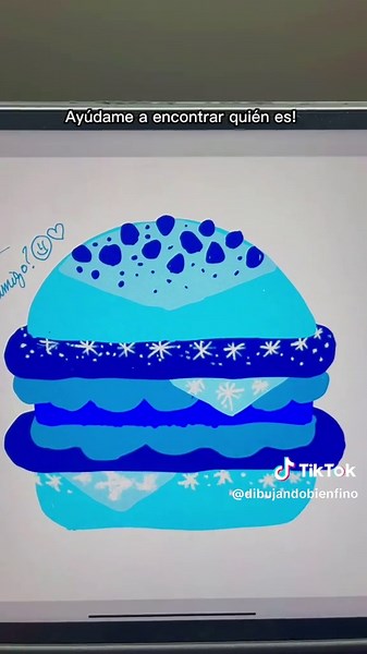 Dibujo en artworkout #artworkout #ipad #dibujo #multiplayergames #navidad