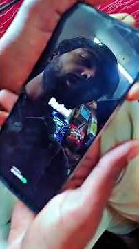 Redmi Note 7 Hard Reset | Redmi Note 7 Factory Reset | Pattern Lock Remove | Phone Hang / Slow Fix